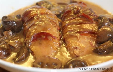 F comme Faisan façon grand-mère - Mémo-Livre