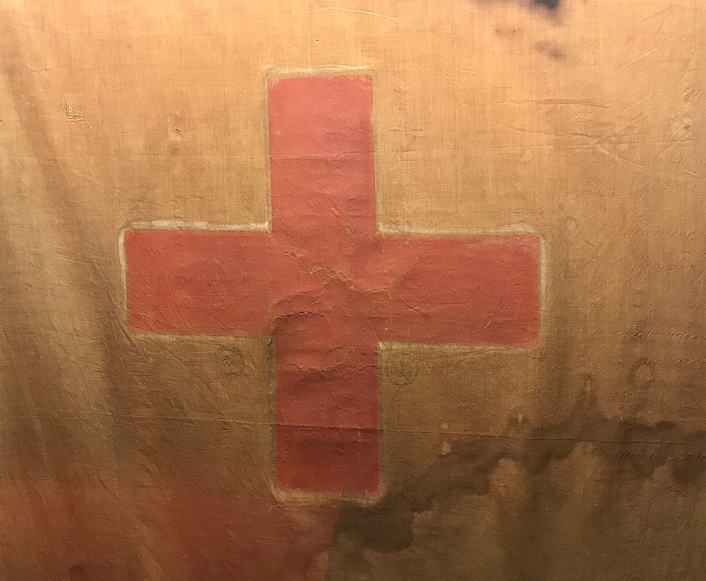 E comme Edith Cavell - Mémo-Livre